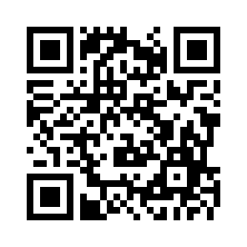 LIFF / LINEミニアプリ | LINE API UseCase